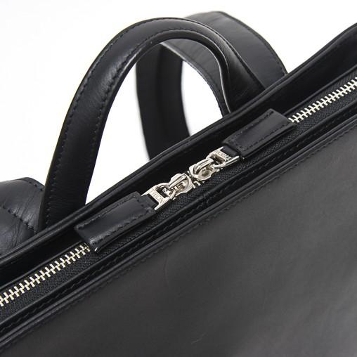TRION トライオン リュック SA229 薄マチスクエア型バックパック TRION トライオン リュック SA229 薄マチスクエア型バックパック