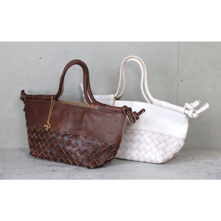 robita バッグ トートバッグ ロビタ stonewash ストーンウォッシュ 横長バッグ 本革 牛革 レディース STA-310 : かばんと財布の店アリスタ - 通販 - Yahoo ...