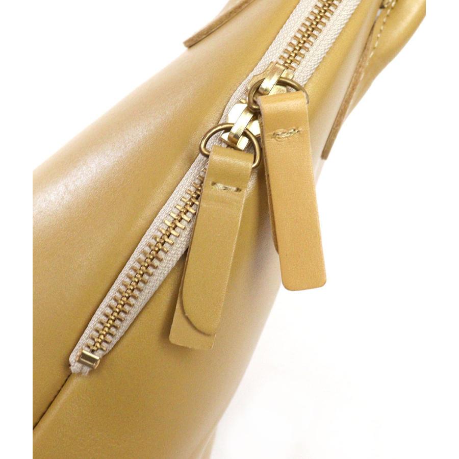 バッグ ボストン S TIDEWAY タイドウェイ MOSS モス BOSTON レザー 本革 レディース 日本製 T2421 : t2421 : かばんと財布の店アリスタ - 通販 ...