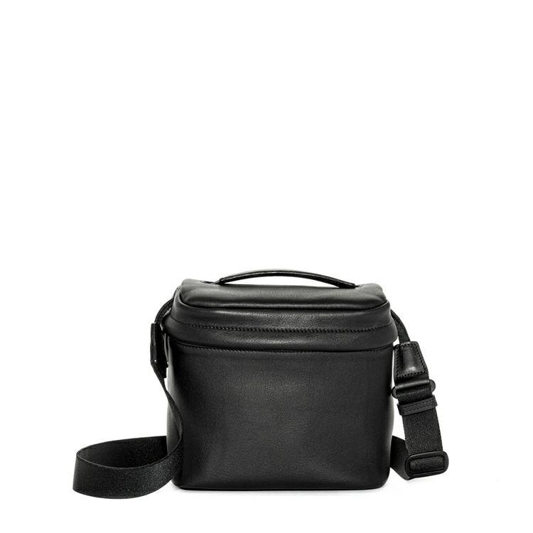 TOMOE 2WAYミニショルダーバッグ トモエ NEUTRAL_BB ユニセックス メンズ レディース 牛革 本革 : かばんと財布の店 ...