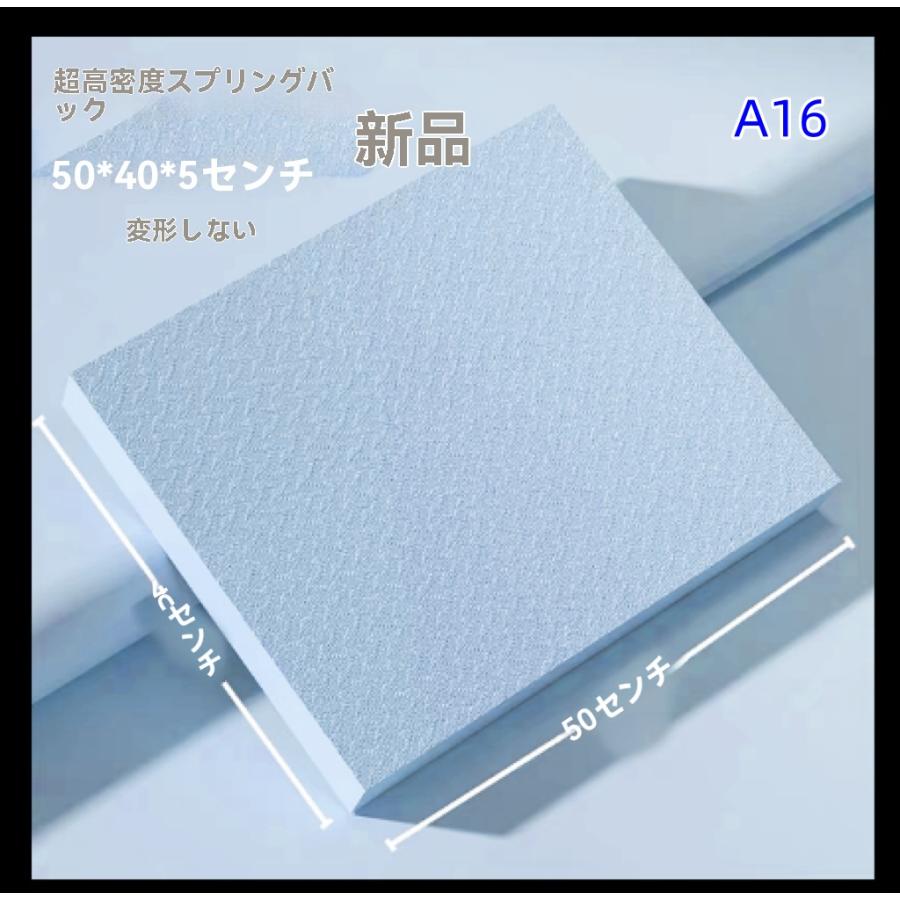 バランスパッド 体幹 トレーニング 50cm 40cm バランスクッション バランス フィットネス リハビリ バランスマット : 有富ストア - 通販 - Yahoo!ショッピング