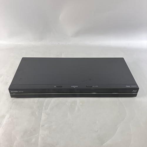 シャープ AQUOS ブルーレイレコーダー 1TB 3チューナー BD-NT1200 : b076cf78wk-a1dxe7hzfpz3d4-20250113 : アライブショップヤフー店 ...