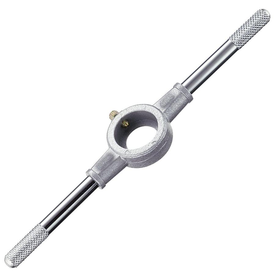 新潟精機Niigataseiki SK ダイスハンドル 38mm径 DH-38 : Ariys shop - 通販 - Yahoo!ショッピング