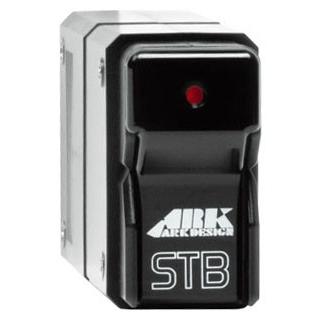 STB Simple Turbo Timer : ARK-DESIGN STORE - 通販 - Yahoo!ショッピング