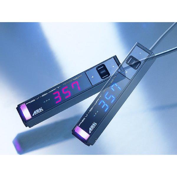 RST Blue-LED (Rev Shift Timer) : ARK-DESIGN STORE - 通販 - Yahoo!ショッピング