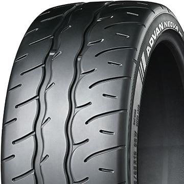 ヨコハマタイヤ 2本セット 215/40R18 89W YOKOHAMA ヨコハマ ADVAN NEOVA アドバン ネオバ AD09 タイヤ単品2本価格 : アークタイヤ - 通販 ...