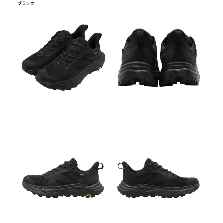 HOKA ONEONE 【クーポン配布中】HOKA / ホカ : M ANACAPA 2 LOW HOKA ONEONE 【クーポン配布中】HOKA / ホカ : M ANACAPA 2 LOW