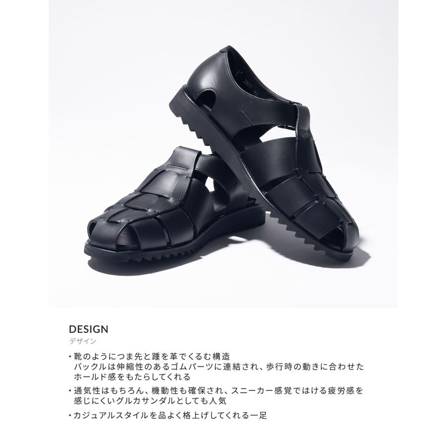 Paraboot 【P10倍】Paraboot / パラブーツ : PACIFIC 123312 Paraboot 【P10倍】Paraboot / パラブーツ : PACIFIC 123312