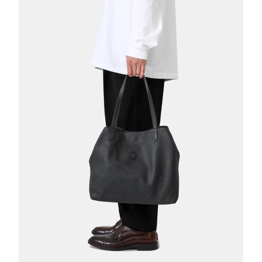 Felisi / フェリージ : Tote Bag 全2色 15-50-LD-DS : ARKnets Felisi / フェリージ : Tote Bag 全2色 15-50-LD-DS : ARKnets