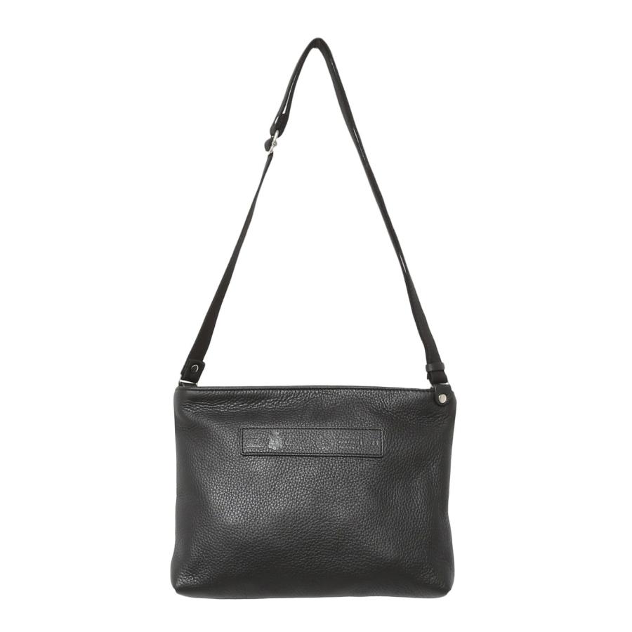 Felisi / フェリージ ： Shoulder Bag LD Leather 17-71-LD-DS : ARKnets - 通販 - Yahoo!ショッピング
