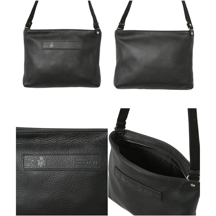 Felisi / フェリージ ： Shoulder Bag LD Leather 17-71-LD-DS : ARKnets - 通販 - Yahoo!ショッピング