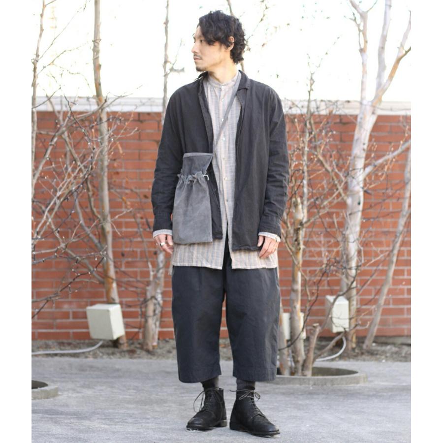GUIDI 【クーポン配布中】GUIDI / グイディ : NEW MIDLACE GUIDI 【クーポン配布中】GUIDI / グイディ : NEW MIDLACE