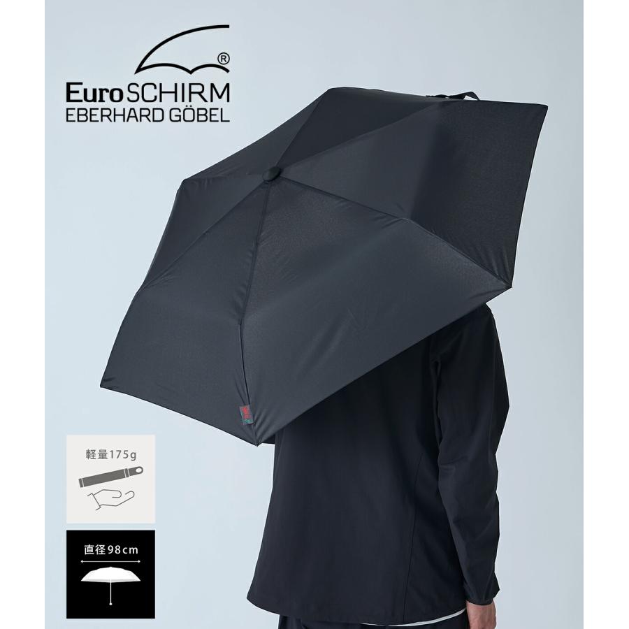 EuroSCHIRM 【P10倍】EuroSCHIRM / ユーロシルム ： ライトトレック ULTRA 19570018001000[STD ...