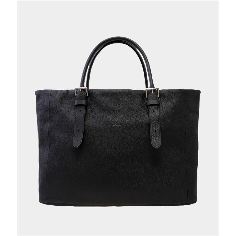 Felisi / フェリージ ： Tote Bag Strap Midium LD Leather 20-75-1-LD-DS : ARKnets - 通販 - Yahoo!ショッピング