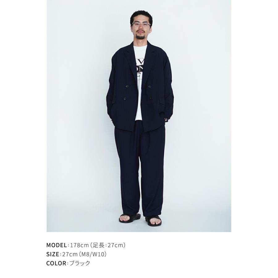 【P10倍】OOFOS / ウーフォス ： OOahh / 全3色 ： 2000020 :2000020:ARKnets - 通販 - Yahoo!ショッピング