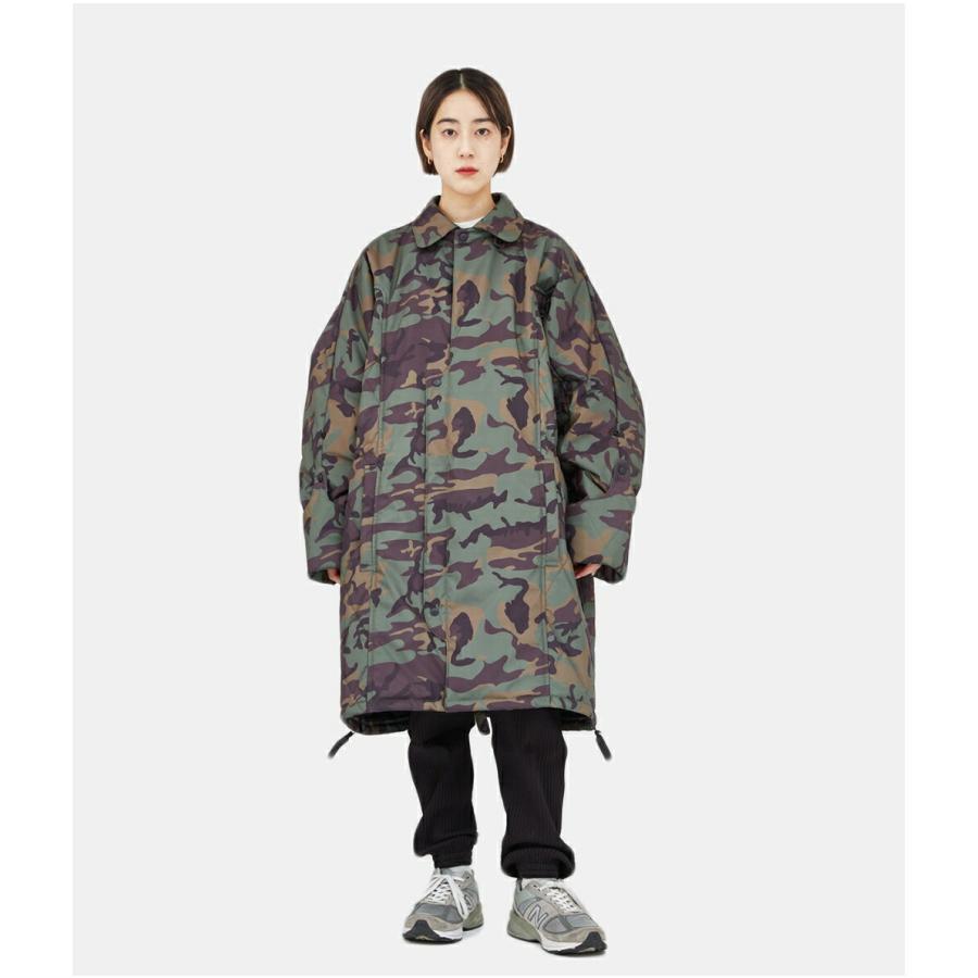 JUN MIKAMI / ジュンミカミ ： 【レディース】WILD THINGS×JUN MIKAMI 2-WT ： 22AW-2-WT :22AW-2-WT:ARKnets - 通販 ...