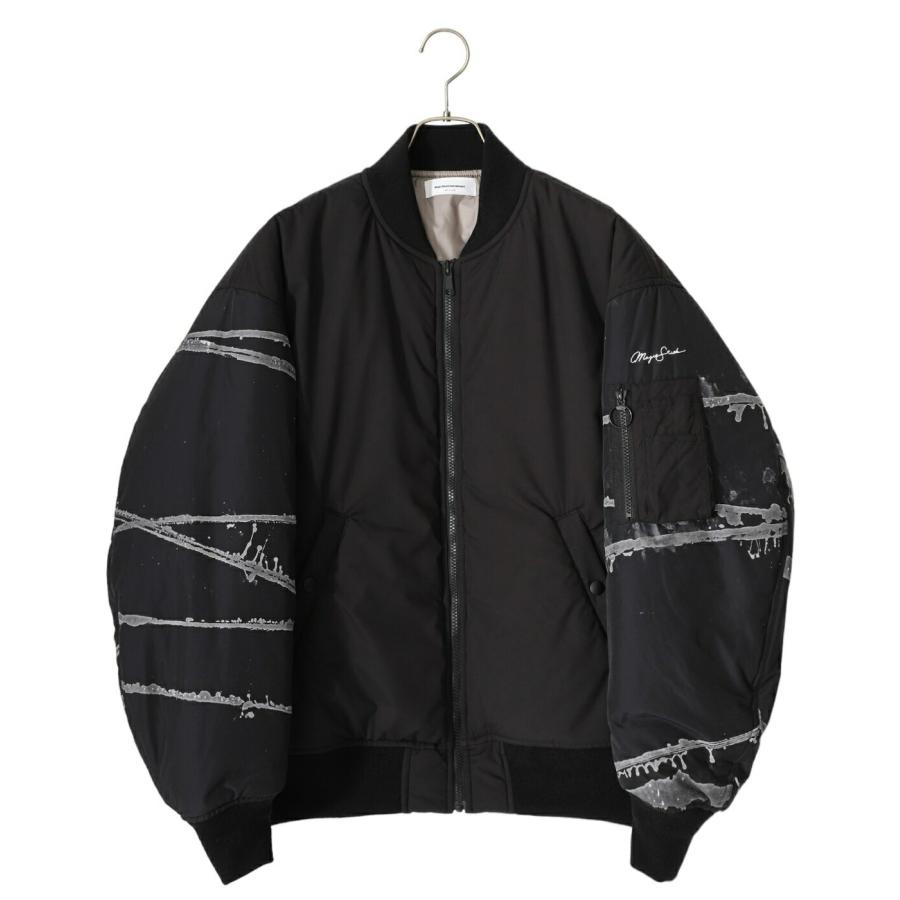 MAGIC STICK 【20%OFF】MAGIC / マジックスティック MAGIC STICK 【20%OFF】MAGIC / マジックスティック