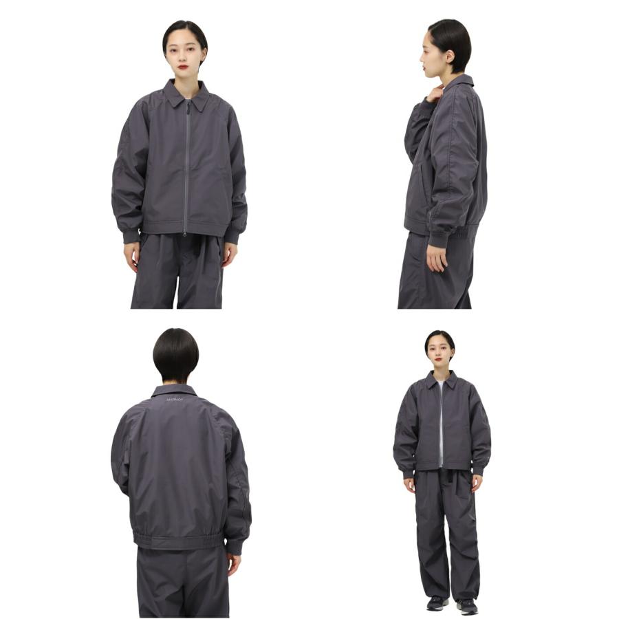 MARMOT CAPITAL 【クーポン配布中】MARMOT / マーモット MARMOT CAPITAL 【クーポン配布中】MARMOT / マーモット