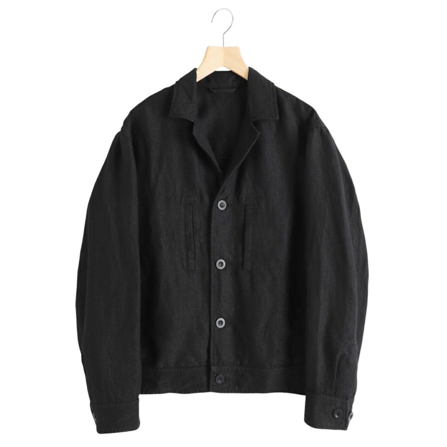 CASEY / ケイシー ： OSCAR JACKET 25HV401[RIP] : ARKnets - 通販 - Yahoo!ショッピング