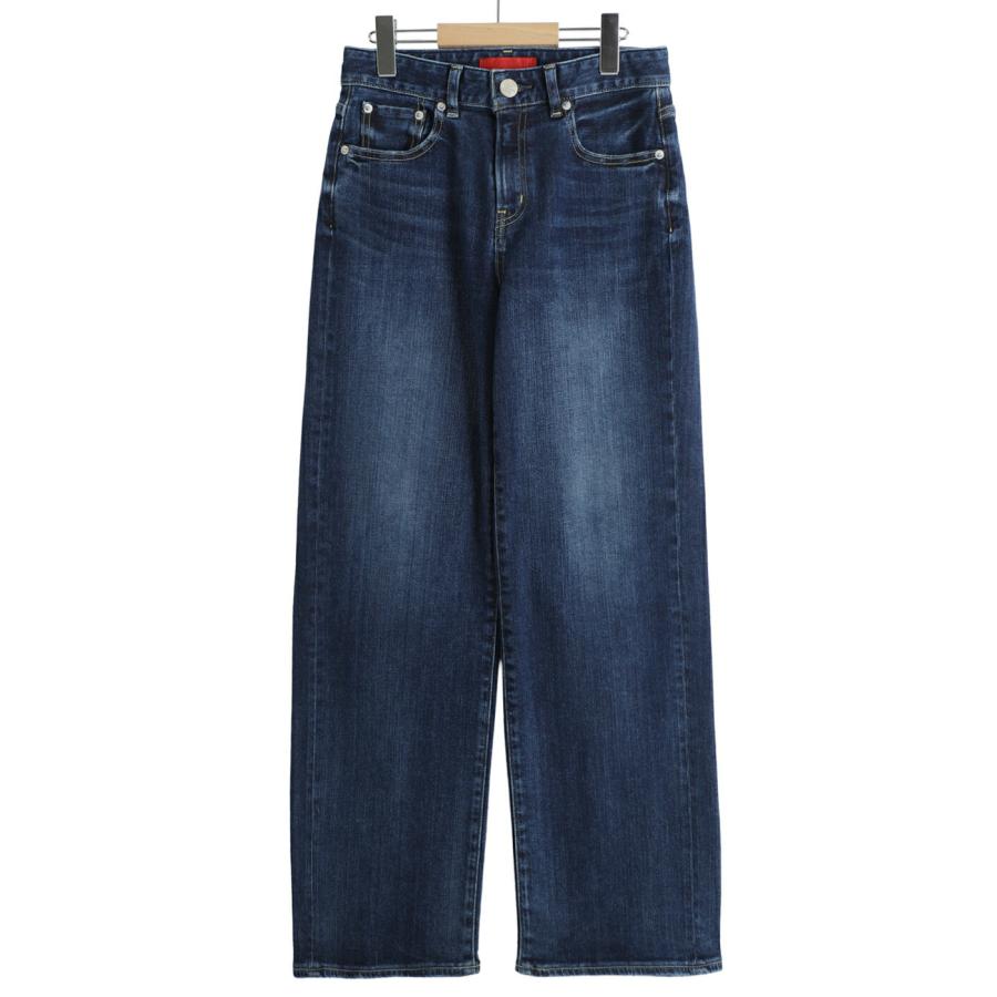 RED CARD TOKYO（レッドカード トーキョー） RED CARD TOKYO / レッドカード トーキョー ： [レディース ...