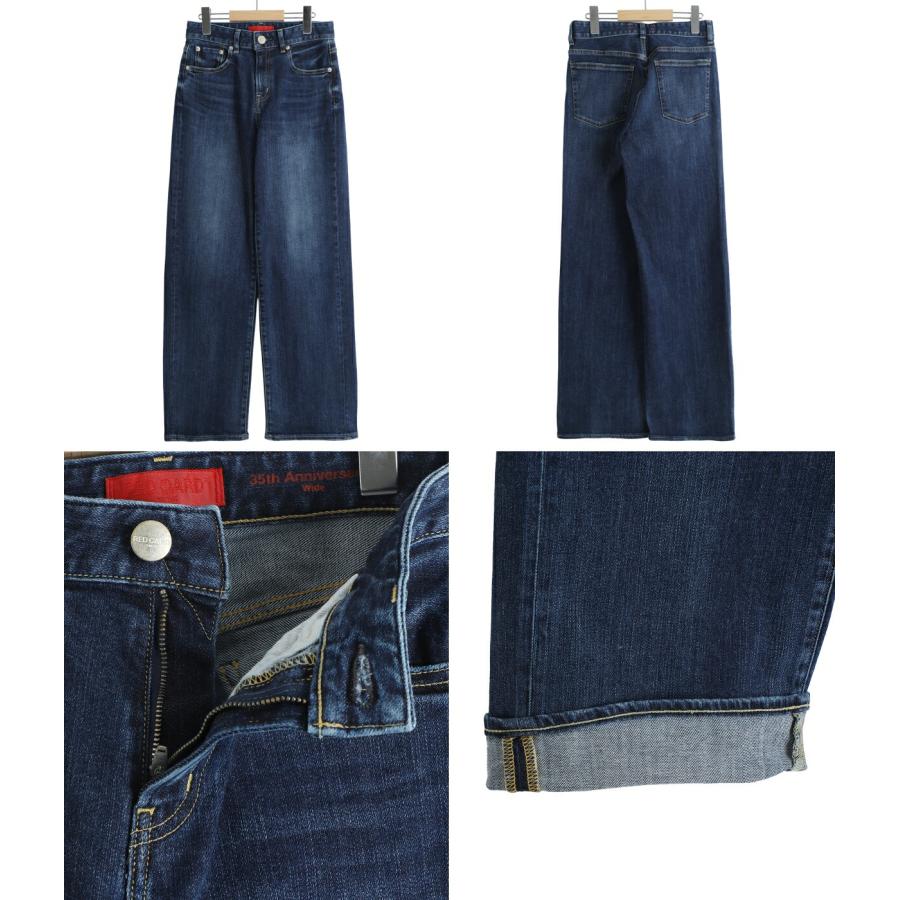 RED CARD TOKYO（レッドカード トーキョー） RED CARD TOKYO / レッドカード トーキョー ： [レディース ...