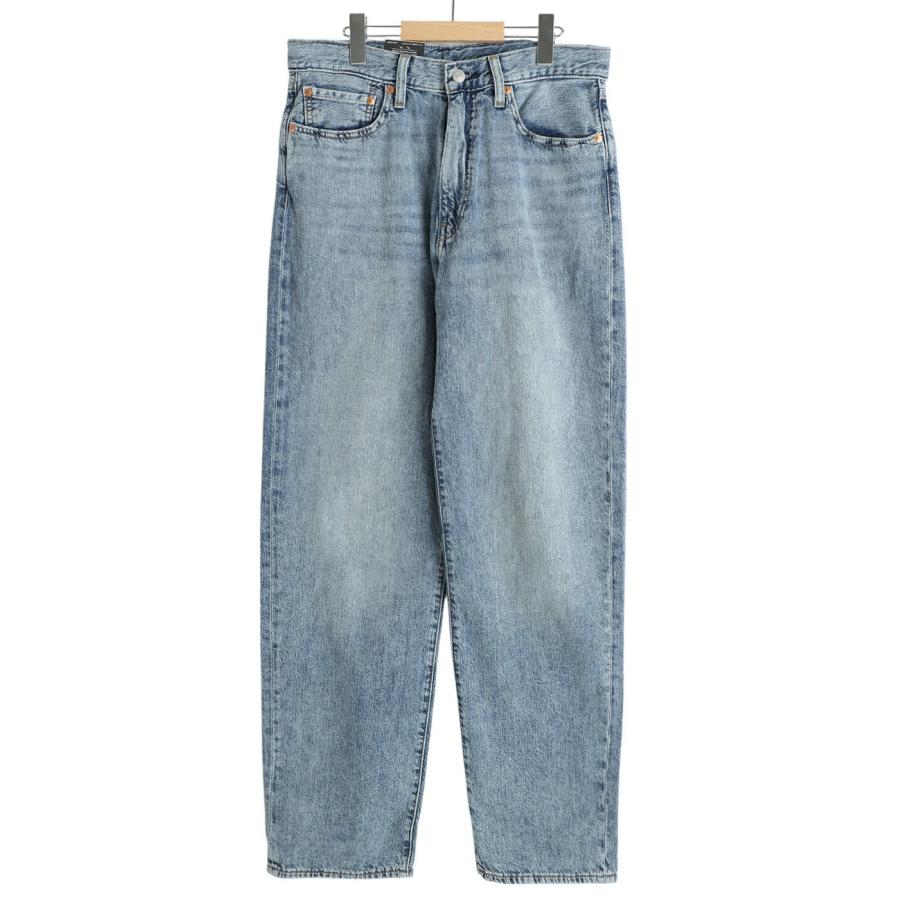 Levi's LEVI'S / リーバイス ： 568 LOOSE STRAIGHT 29037-0085[AST] : ARKnets ...