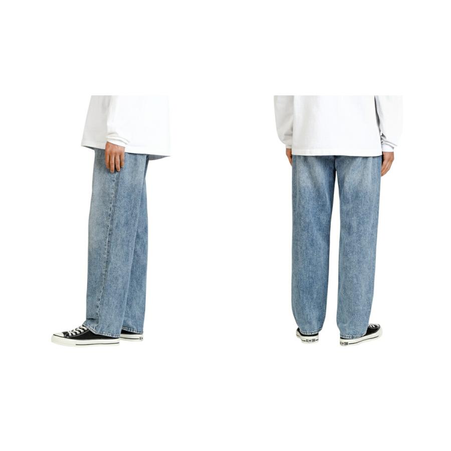 Levi's LEVI'S / リーバイス ： 568 LOOSE STRAIGHT 29037-0085[AST] : ARKnets ...