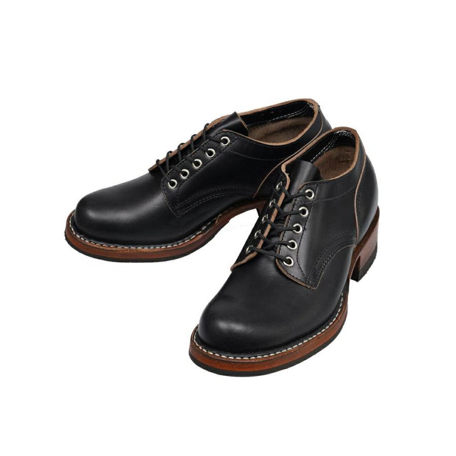 WHITE'S BOOTS 【クーポン配布中】Whites Boots / ホワイツ WHITE'S BOOTS 【クーポン配布中】Whites Boots / ホワイツ
