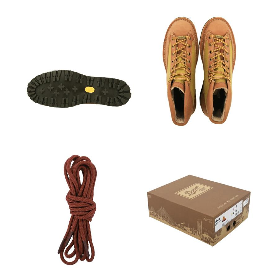 Danner / ダナー ： DANNER LIGHT REVIVAL 30422 : ARKnets - 通販 - Yahoo!ショッピング