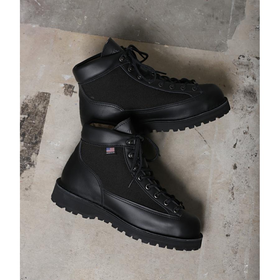 Danner / ダナー ： DANNER LIGHT 30465 : ARKnets - 通販 - Yahoo!ショッピング