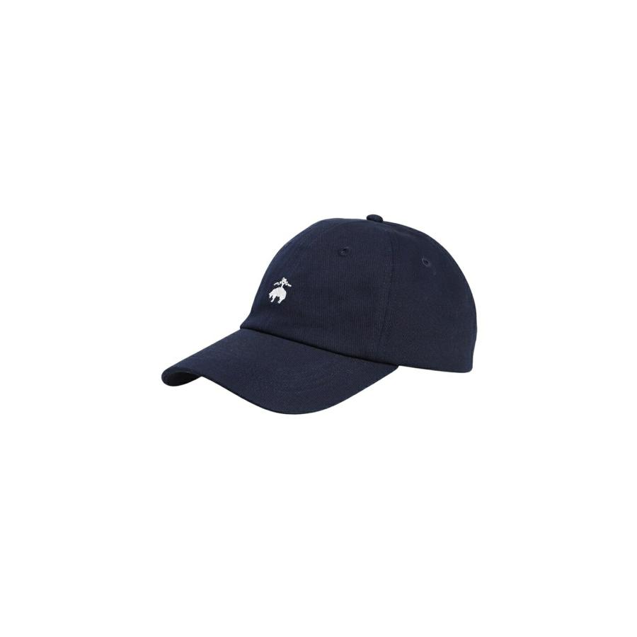 BROOKS BROTHERS Brooks Brothers /ブルックス ブラザーズ： BBJ EX WHS BASEBALL CAP ...