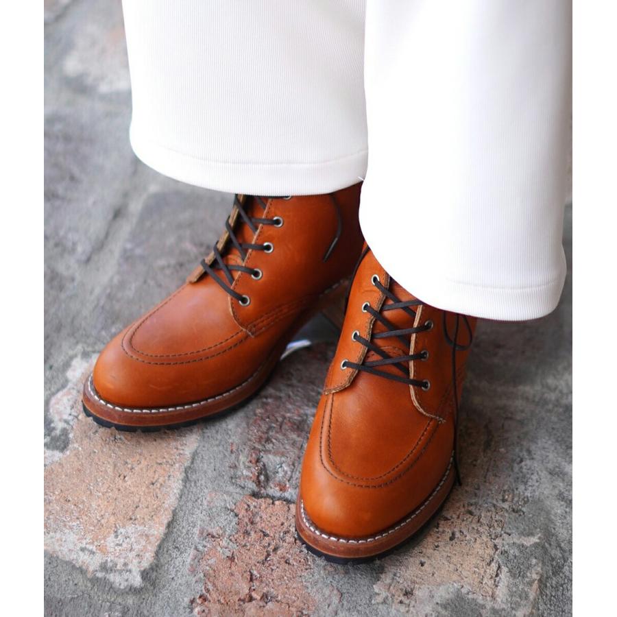 RED WING / レッドウィング ： 【レディース】Clara Oro"legacy" ： 3404 : 3404 : ARKnets - 通販 - Yahoo!ショッピング