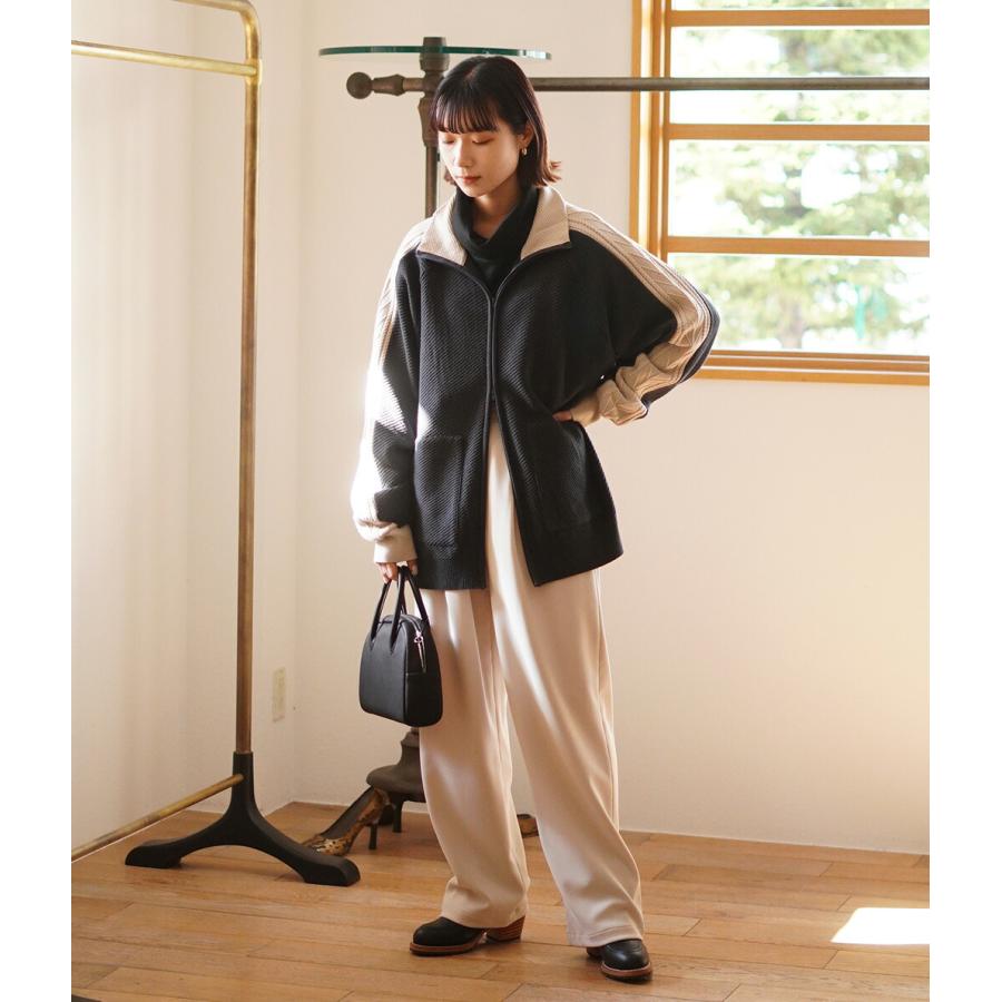 RED WING / レッドウィング ： 【レディース】Clara ： 3405 :3405:ARKnets - 通販 - Yahoo!ショッピング