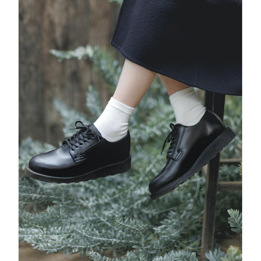 RED WING SHOES / レッドウィング : 【レディース】Carrier RED WING SHOES / レッドウィング : 【レディース】Carrier