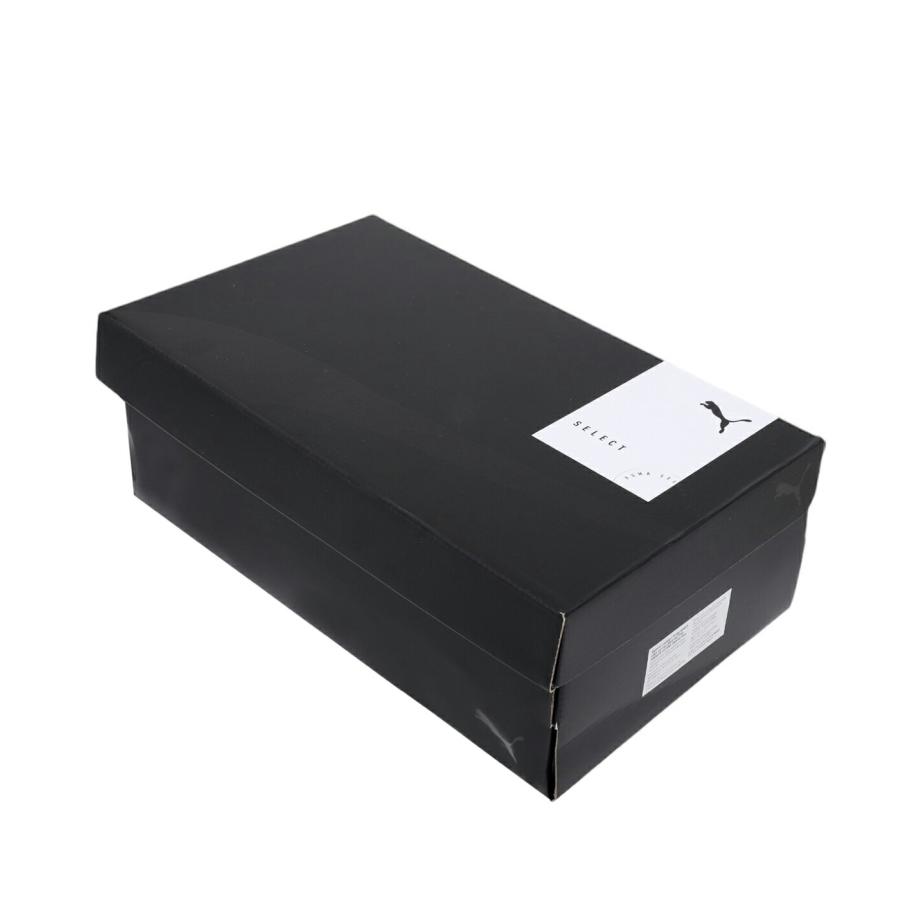 PUMA / プーマ ： Speedcat OG ： 39884601 : 39884601 : ARKnets - 通販 - Yahoo ...