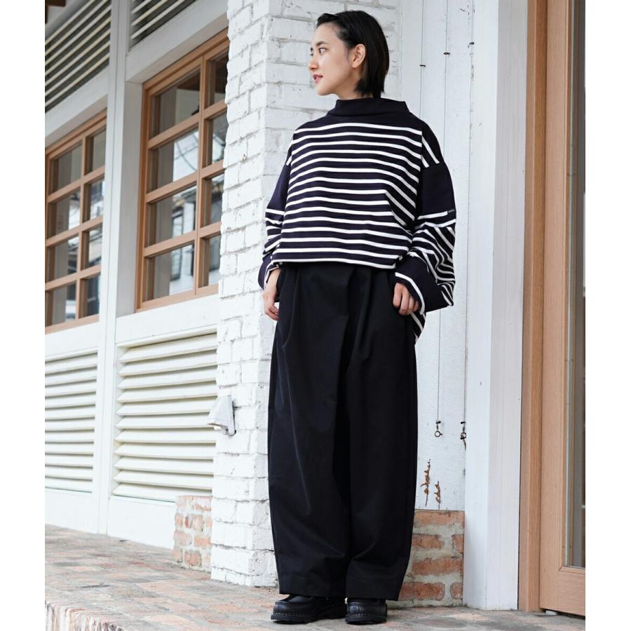 Paraboot / パラブーツ ： 【レディース】MICHAEL 721204 : ARKnets - 通販 - Yahoo!ショッピング