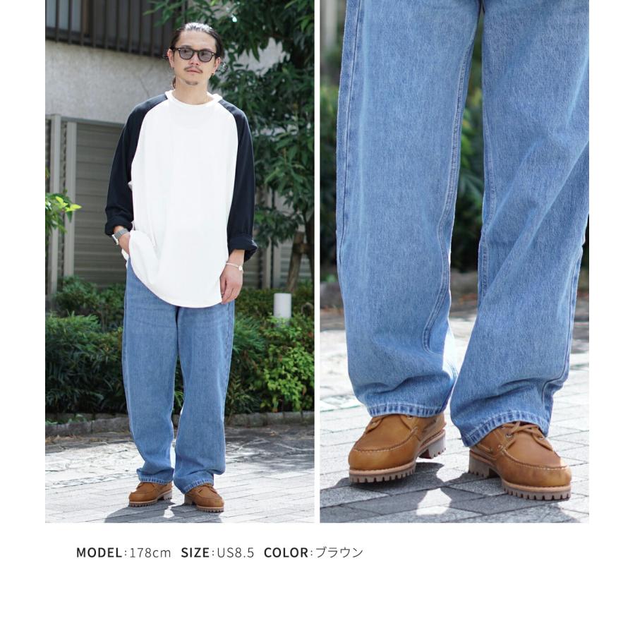 Timberland 【25%OFF】Timberland / ティンバーランド Timberland 【25%OFF】Timberland / ティンバーランド