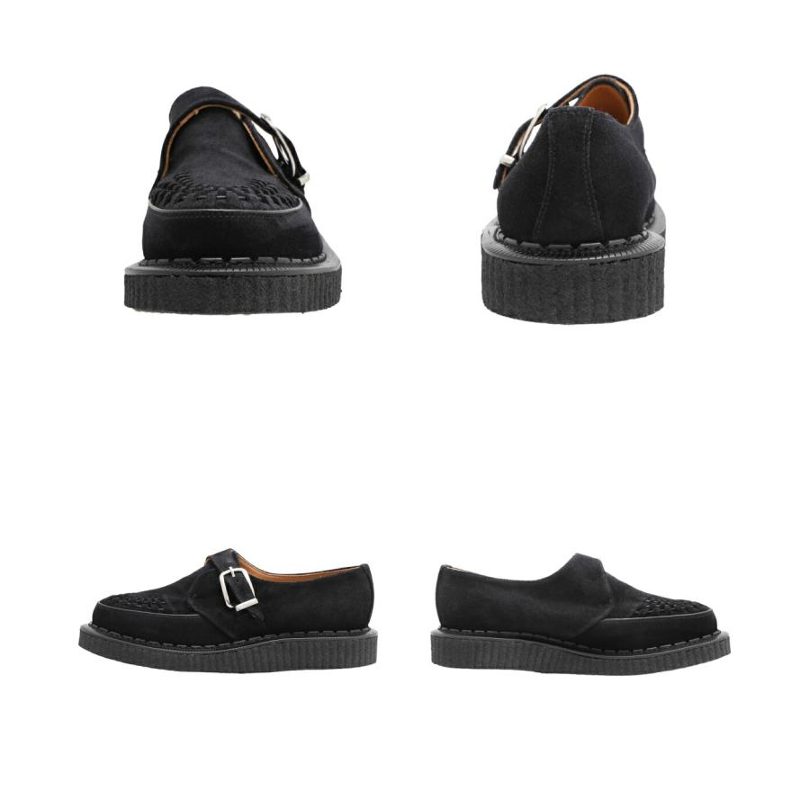 GEORGE COX（ジョージコックス） ： ALASKA ： ALASKA-IVC-090 : ARKnets - 通販 - Yahoo ...