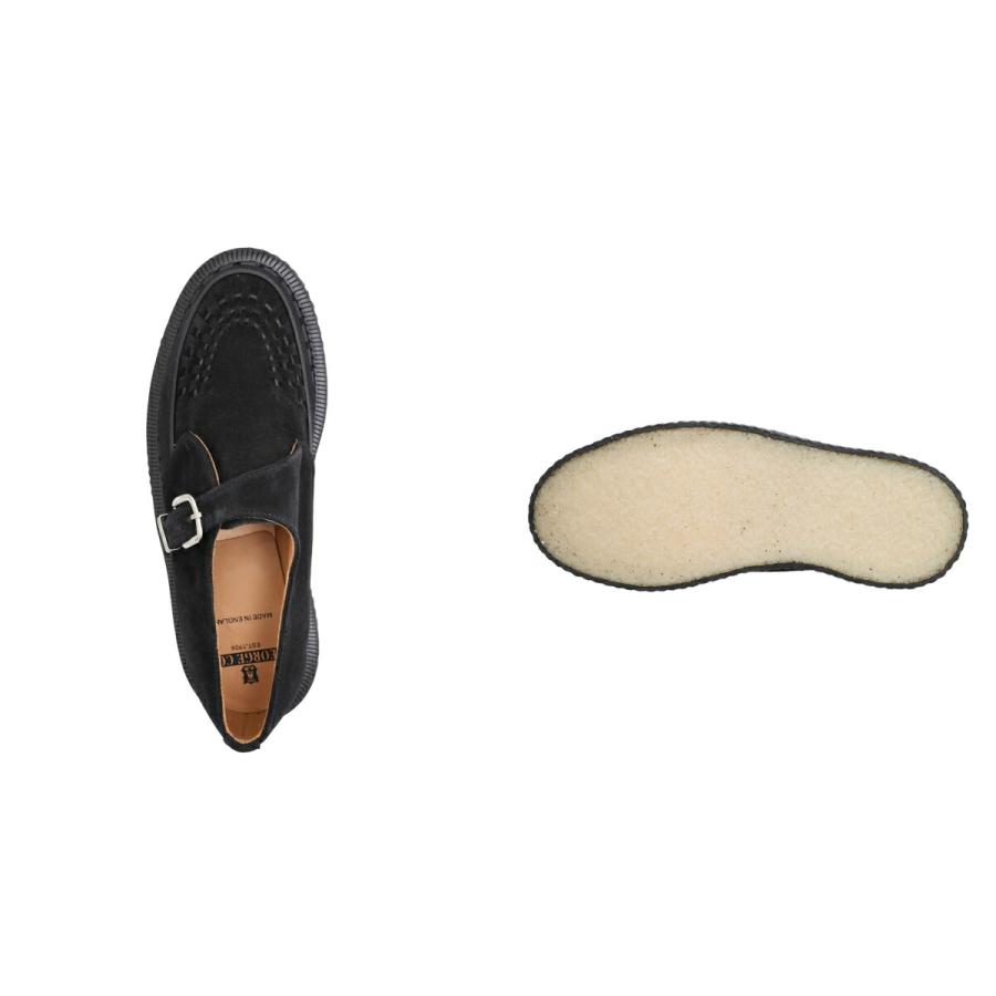 GEORGE COX（ジョージコックス） ： ALASKA ： ALASKA-IVC-090 : ARKnets - 通販 - Yahoo ...