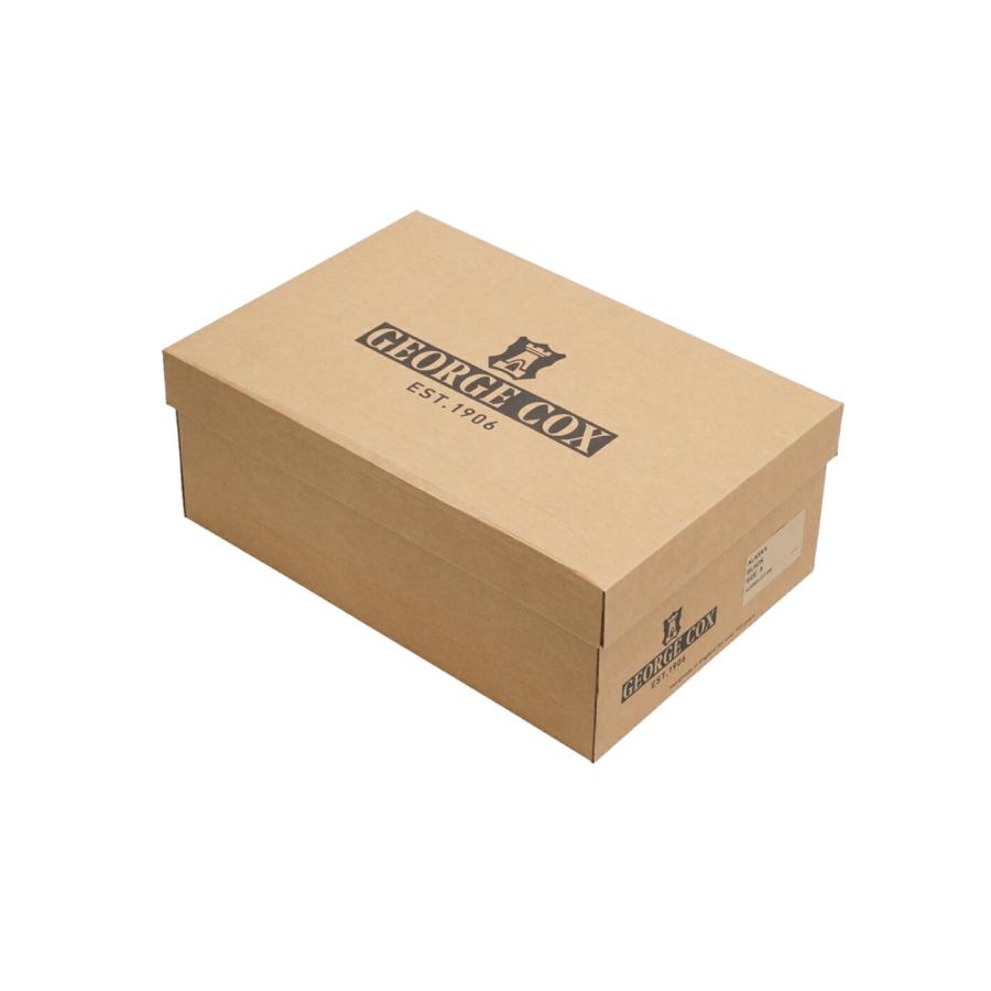 GEORGE COX（ジョージコックス） ： ALASKA ： ALASKA-IVC-090 : ARKnets - 通販 - Yahoo ...