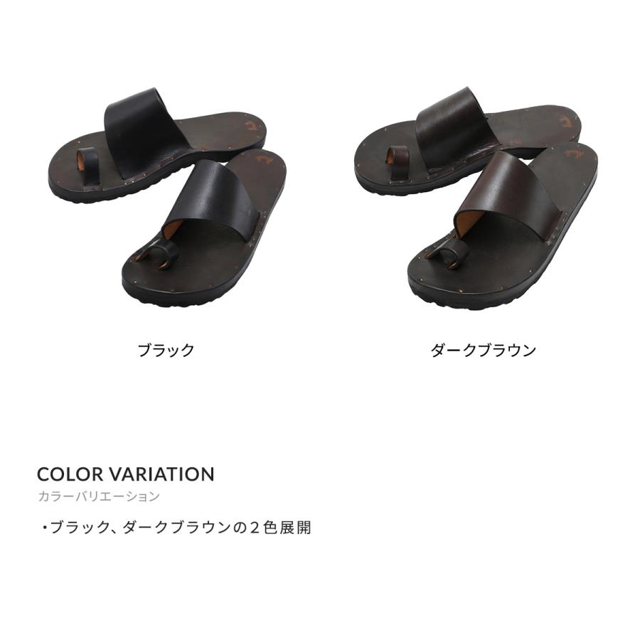 JUTTA NEUMANN Jutta Neumann / ユッタ ニューマン ： ALICE-BIRKEN SOLE ROUND TOE 全 ...