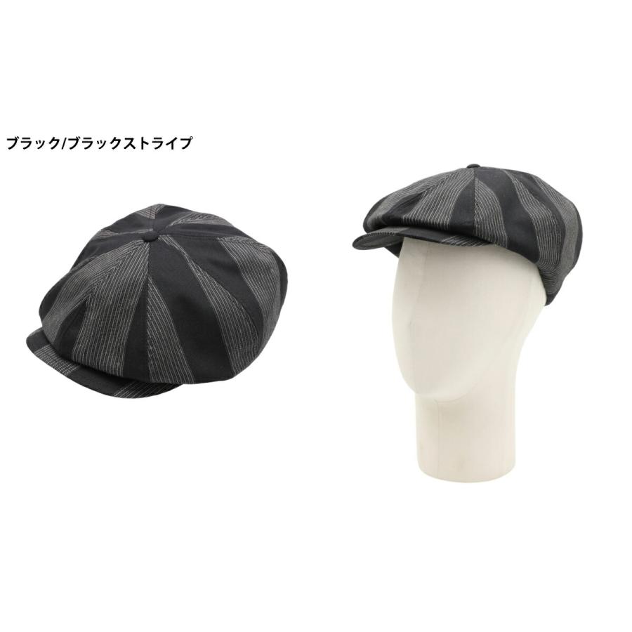 AUBERGE / オーベルジュ : GASTON 全2色 AU23S44 : ARKnets AUBERGE / オーベルジュ : GASTON 全2色 AU23S44 : ARKnets