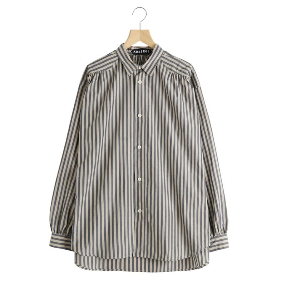 AUBERGE / オーベルジュ ： PHILIPPE ST AU25S22[AST][BJB] : ARKnets - 通販 - Yahoo!ショッピング