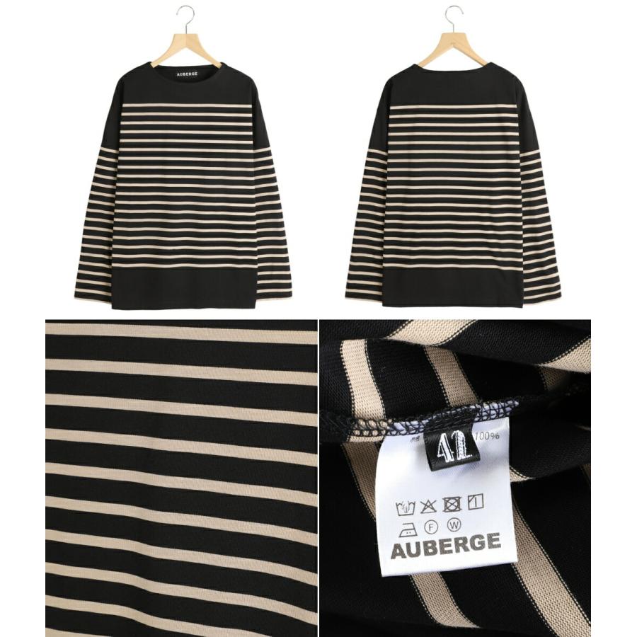 AUBERGE / オーベルジュ ： BIG CHARLOTTE AU25S32[AST] : ARKnets - 通販 - Yahoo!ショッピング