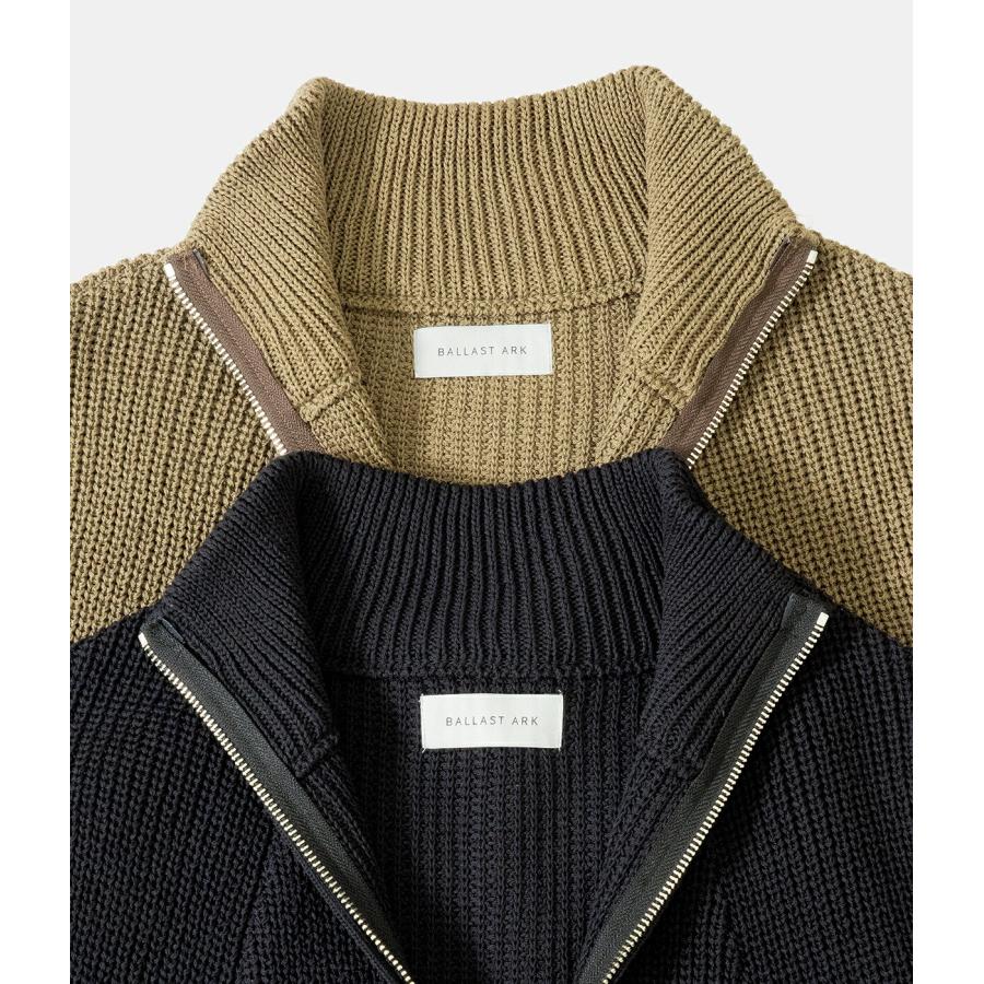 【25%OFF】BALLAST ARK / バラストアーク ： DRIVERS VEST /全2色 BA07-V001 : ARKnets - 通販 - Yahoo!ショッピング