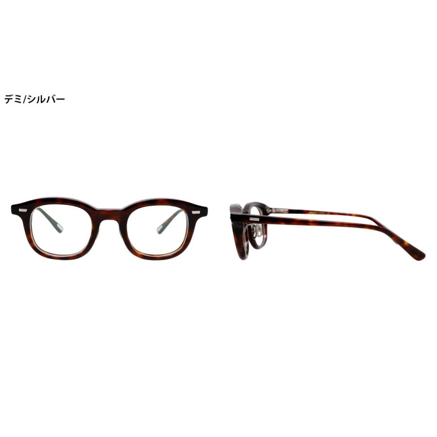 YUICHI TOYAMA. / ユウイチ トヤマ ： BASTILLE 全2色 : ARKnets - 通販 - Yahoo!ショッピング