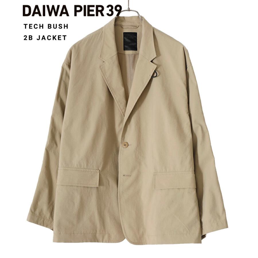 DAIWA PIER39 【10%OFF】DAIWA / ダイワ ピアサーティナイン DAIWA PIER39 【10%OFF】DAIWA / ダイワ ピアサーティナイン