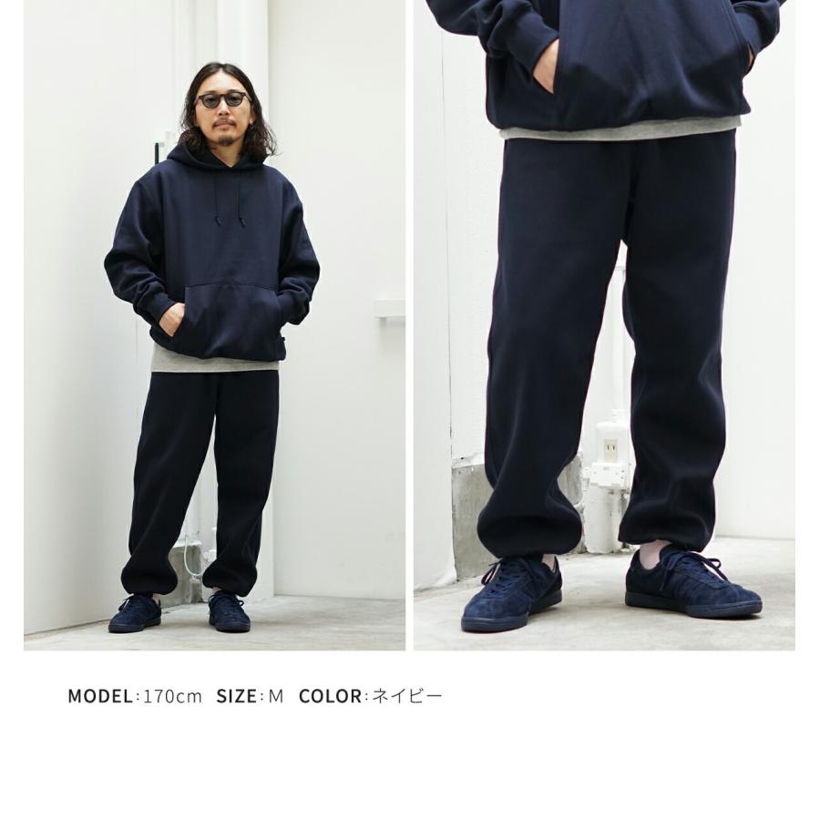 DAIWA PIER39 / ダイワ ピアサーティナイン : TECH SWEAT PANTS DAIWA PIER39 / ダイワ ピアサーティナイン : TECH SWEAT PANTS
