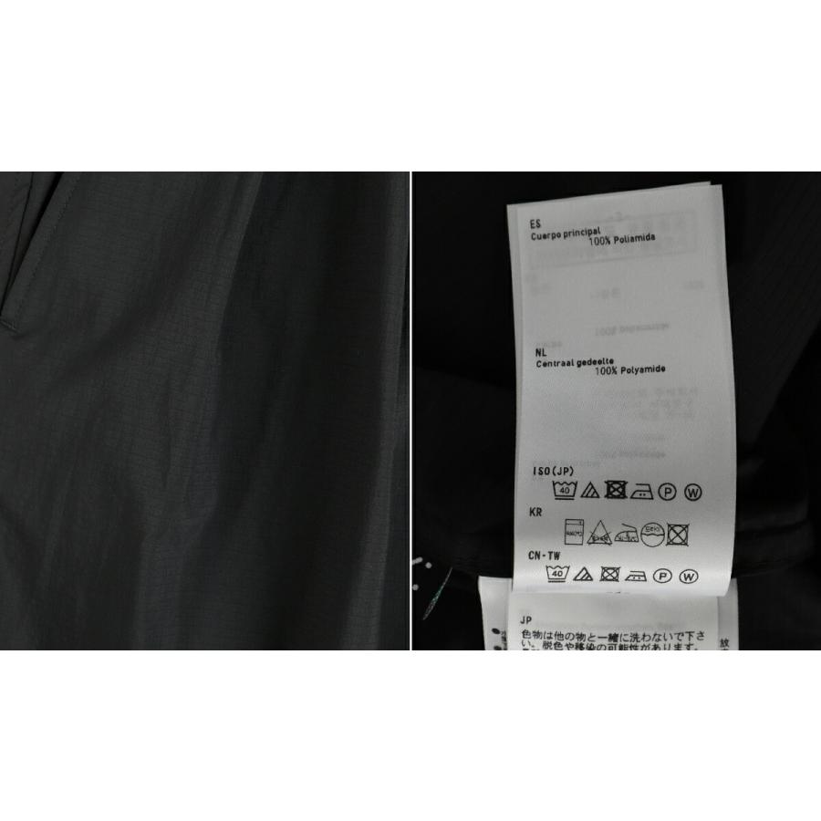 DAIWA PIER39 / ダイワ ピアサーティナイン ： TECH TRAVEL SHORTS BP-62025[PIE][コンパクト ...