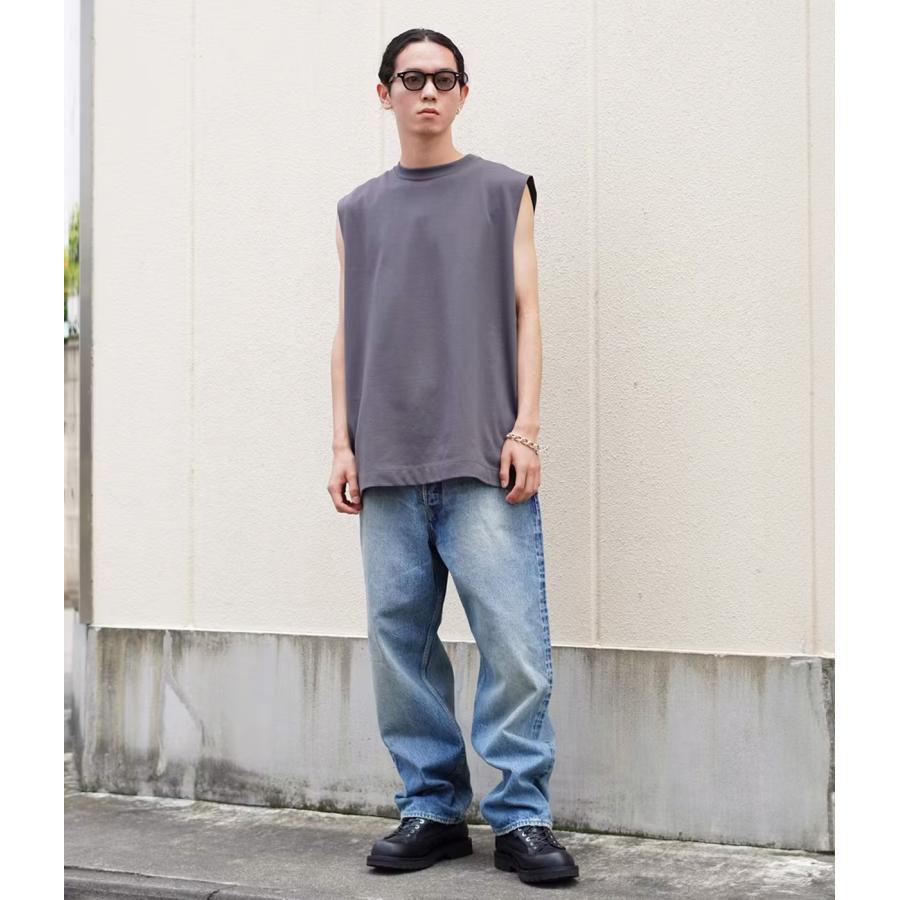 FLASH POINT 【30%OFF】FLASH / フラッシュポイント ： "JIM SKULL JOHNNY DEPP TYPE" C472[COR][D] : ARKnets - 通販 ...